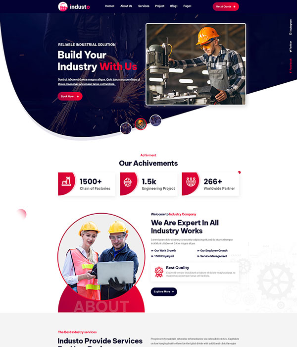 تكنوستيل للصناعات الهندسية – متخصصون فى تصنيع قطاعات الحديد و مسبوكات الزهر